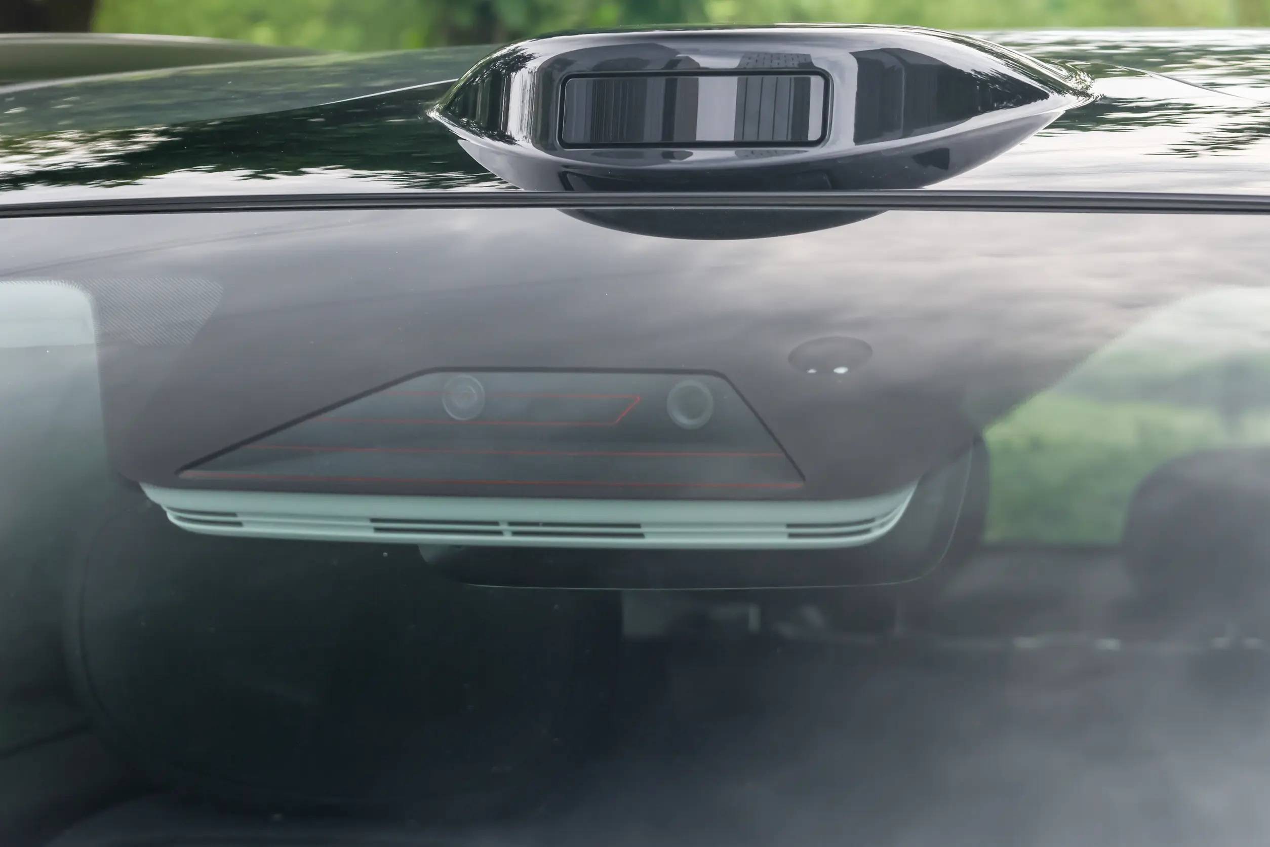 15万级高品质SUV大PK，全新深蓝S07/海狮06/零跑C11，该怎么选？_搜狐汽车_搜狐网