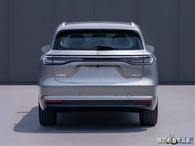 15万级选情怀还是全能满配？深蓝S07与尚界H5硬核对决_搜狐汽车_搜狐网