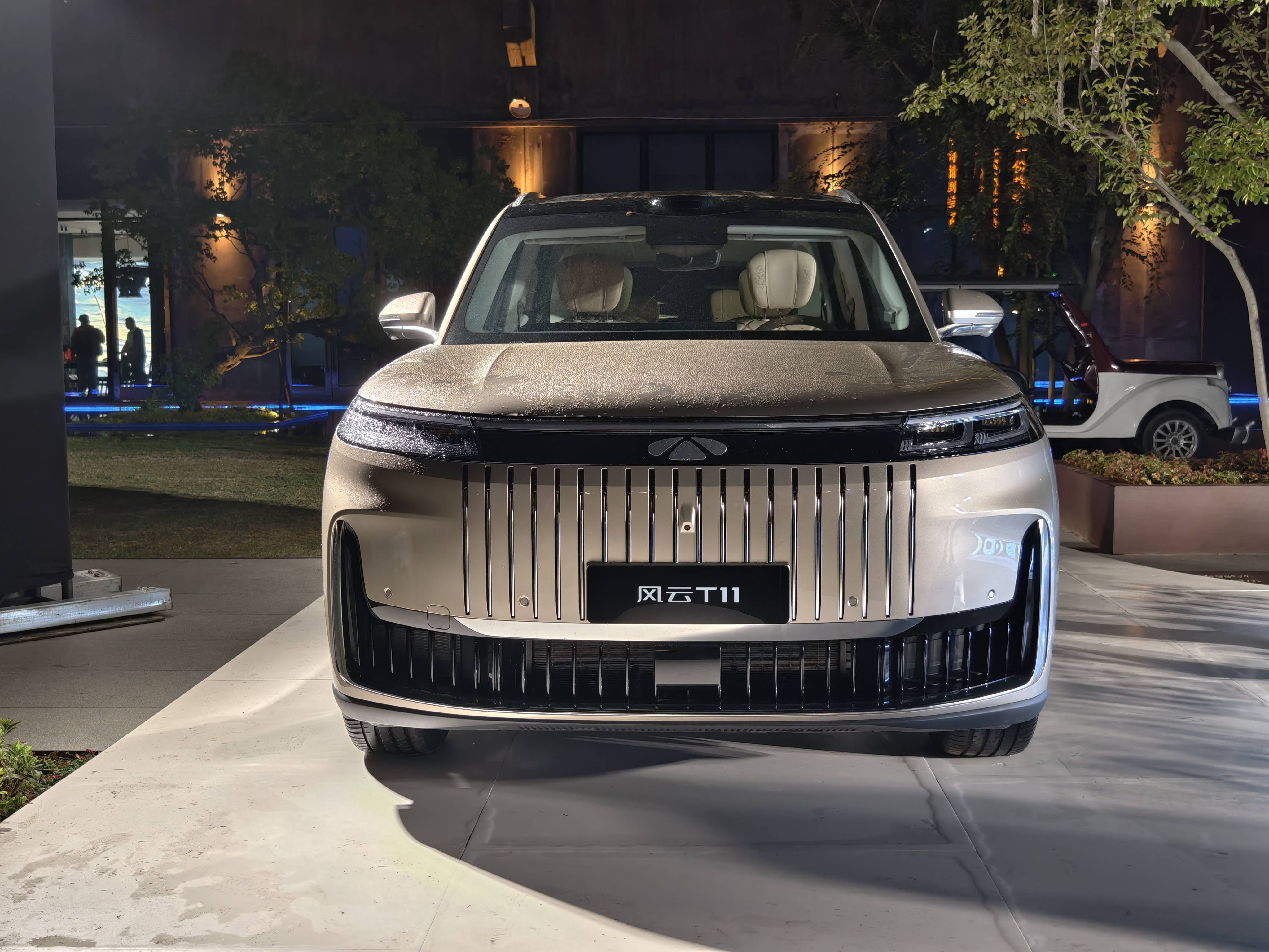 新车周周报 | 零跑D19/捷途G700等 9系大SUV/越野方盒子居多_搜狐汽车_搜狐网