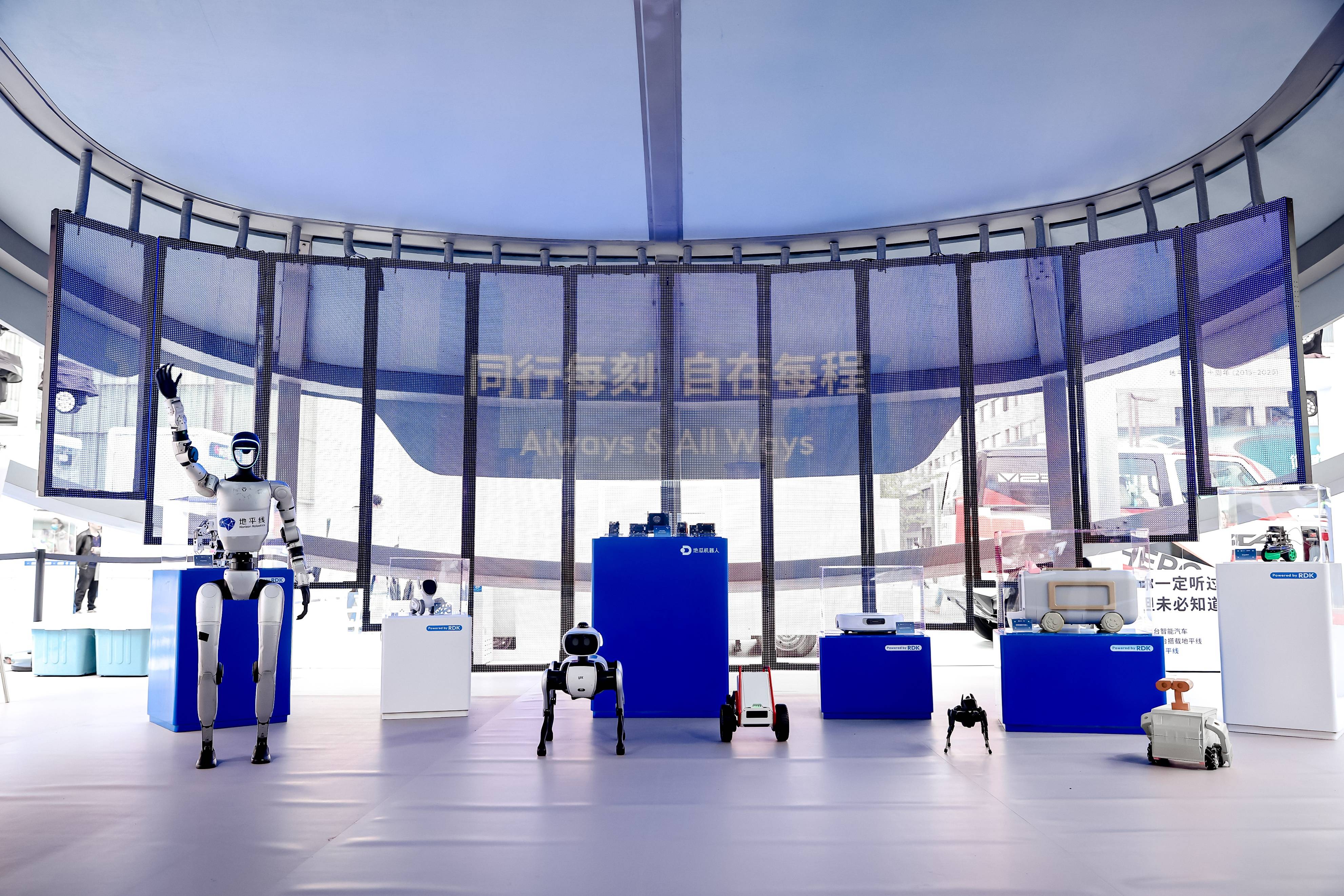 地平线征程6P和HSD量产上车，开启智驾普及新周期_搜狐汽车_搜狐网