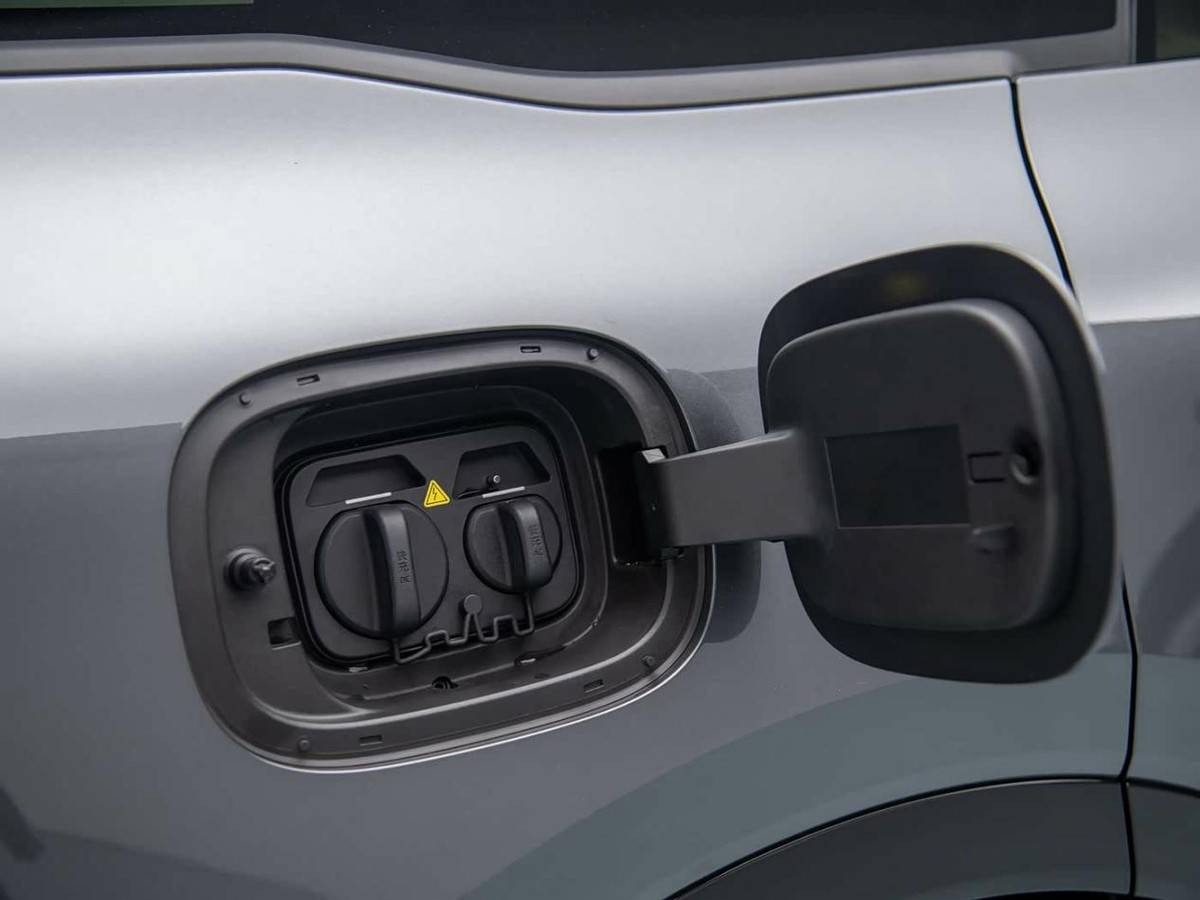 同级销量前二，长安启源Q07比宋L DM-i更受欢迎，好在哪里？_搜狐汽车_搜狐网