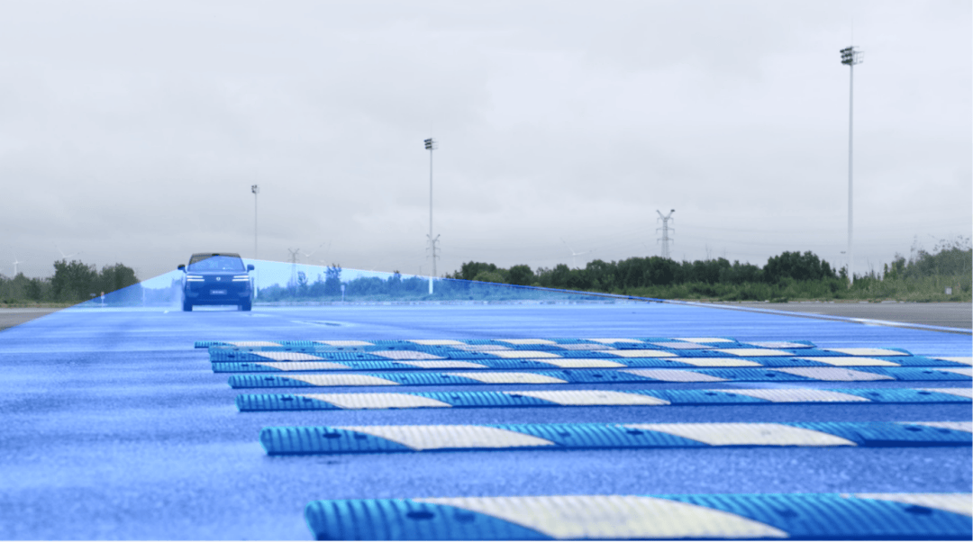 大六座安全豪华SUV腾势N8L带来更美好的出行可能_搜狐汽车_搜狐网