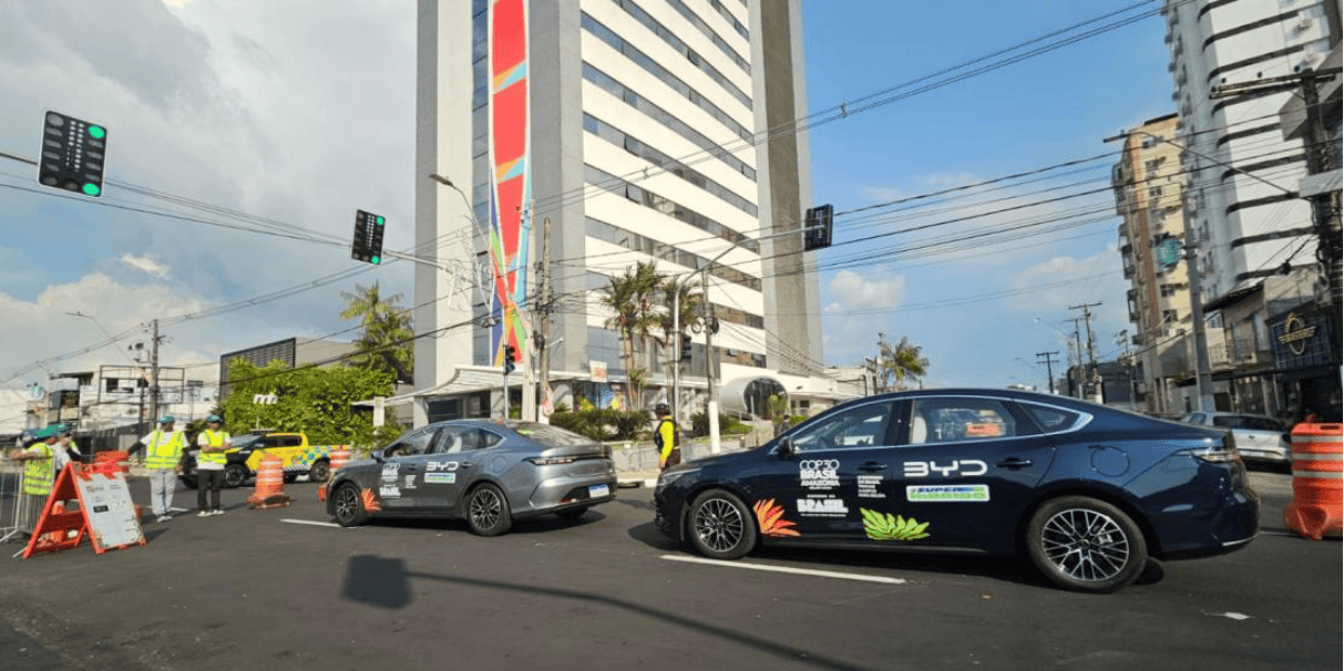 比亚迪在国外也有编制了_搜狐汽车_搜狐网