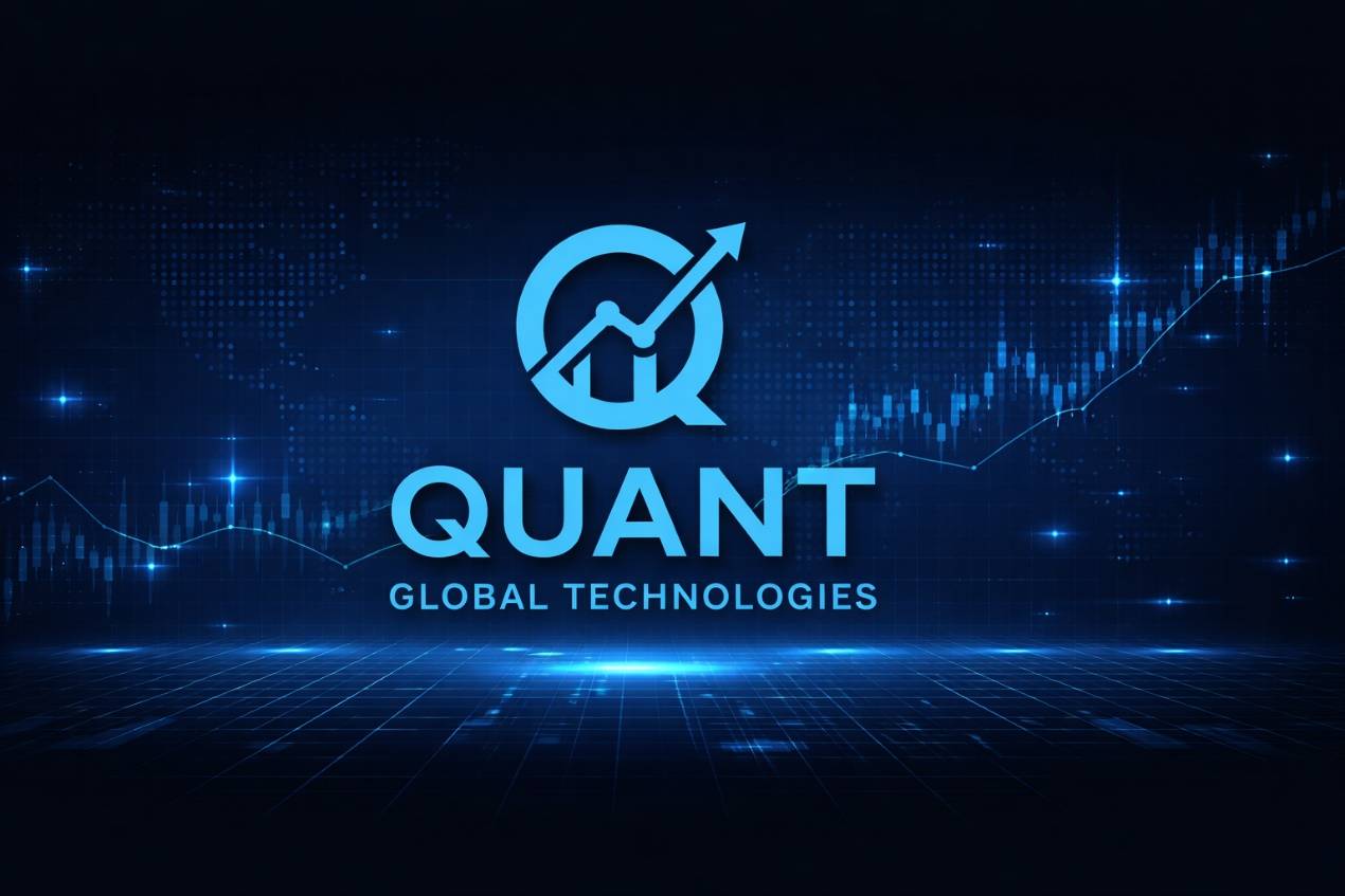 仿冒风波起 QGT 澄清并发布合规指引_集团_Quant_应用