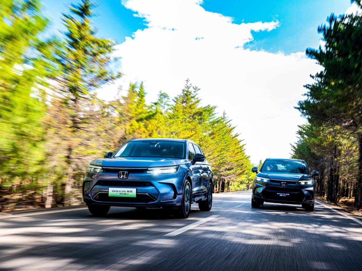 不吹嘘颠覆，只做好伙伴，为何皓影依然是万人选？_搜狐汽车_搜狐网