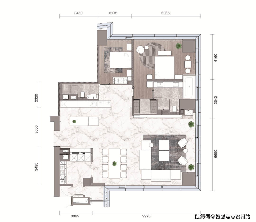 华发IFC琴澳湾1号官方售楼处电话-华发IFC琴澳湾1号营销中心欢迎您-楼盘详情-户型-价格-地址-售楼处电话-@官方售楼处2026.1.16_认证_品质_魅力