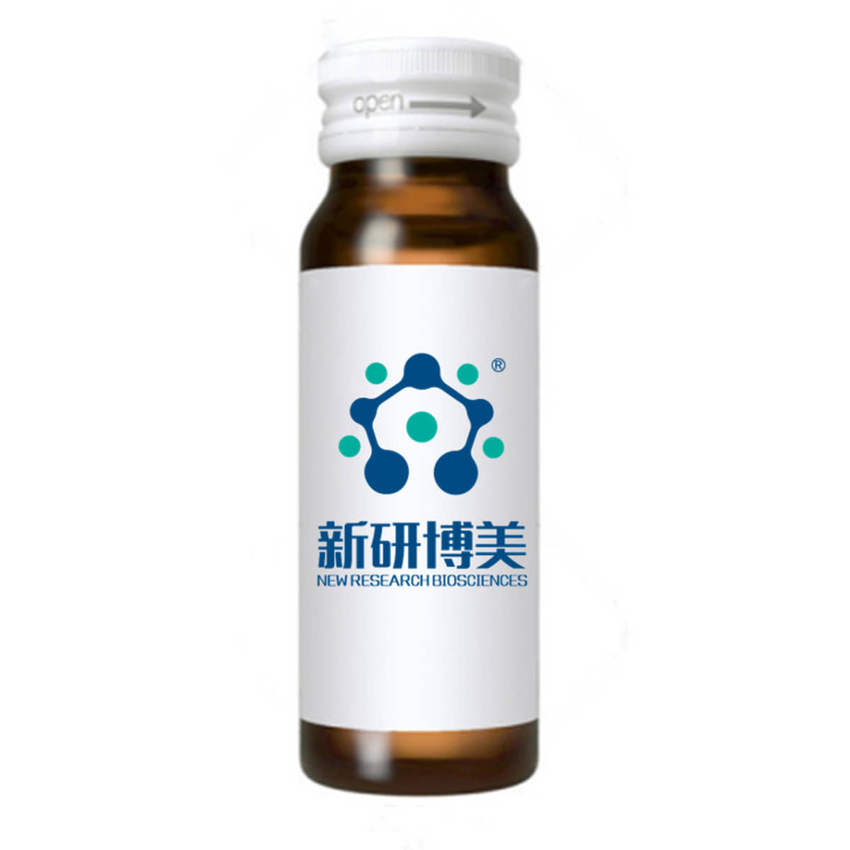 Alexa Fluor 488 链霉亲和素偶联物，AF488 streptavidin