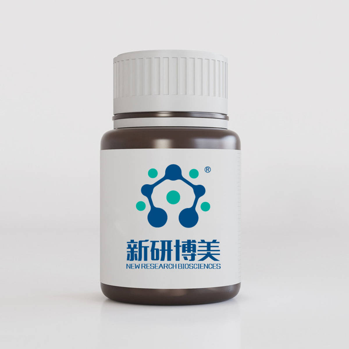 Cy2 amine，Cy2 NH2，Cy2-伯胺，能作为亲核试剂