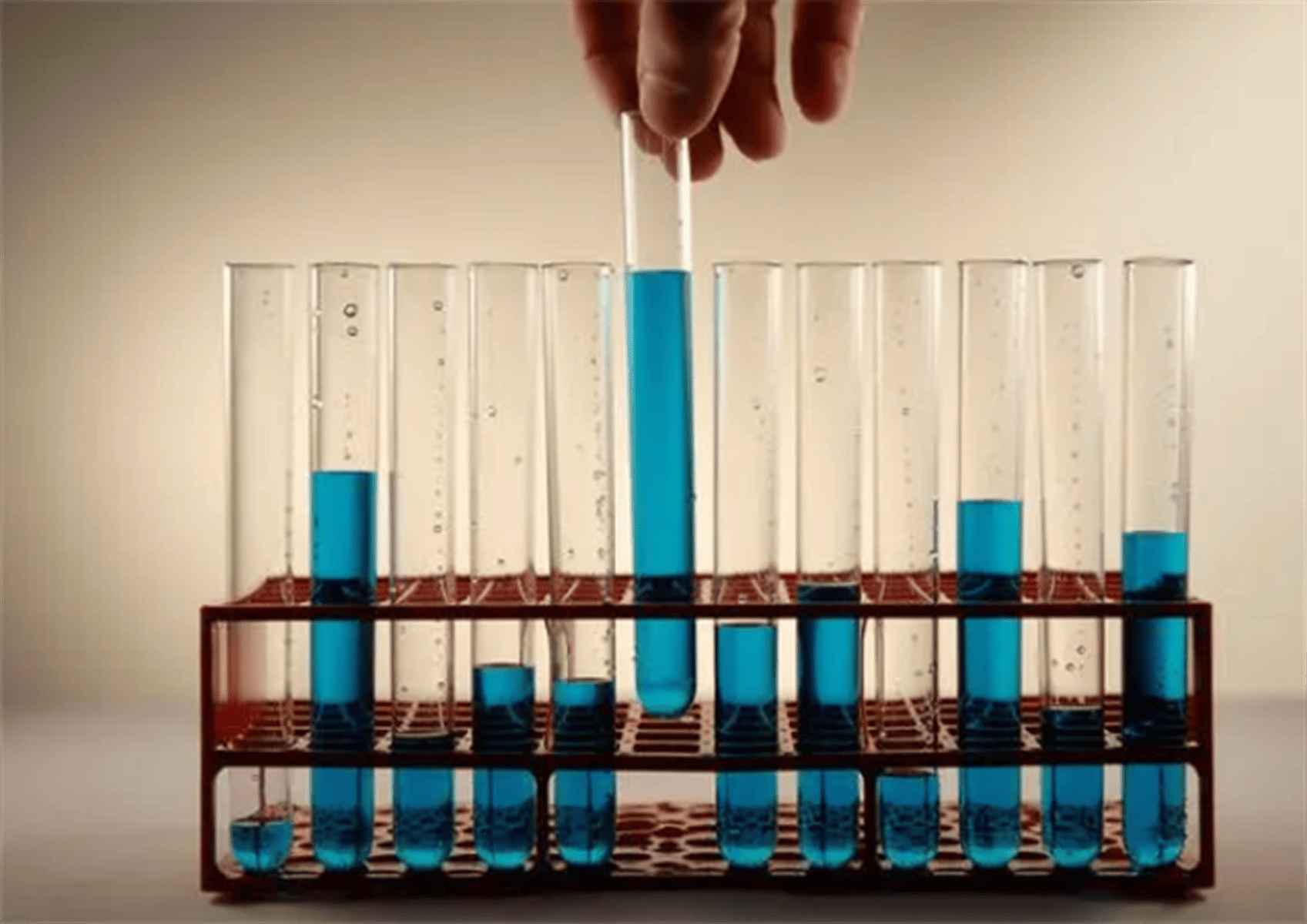 DADPS Biotin Alykne，DADPS-Biotin-Alykne