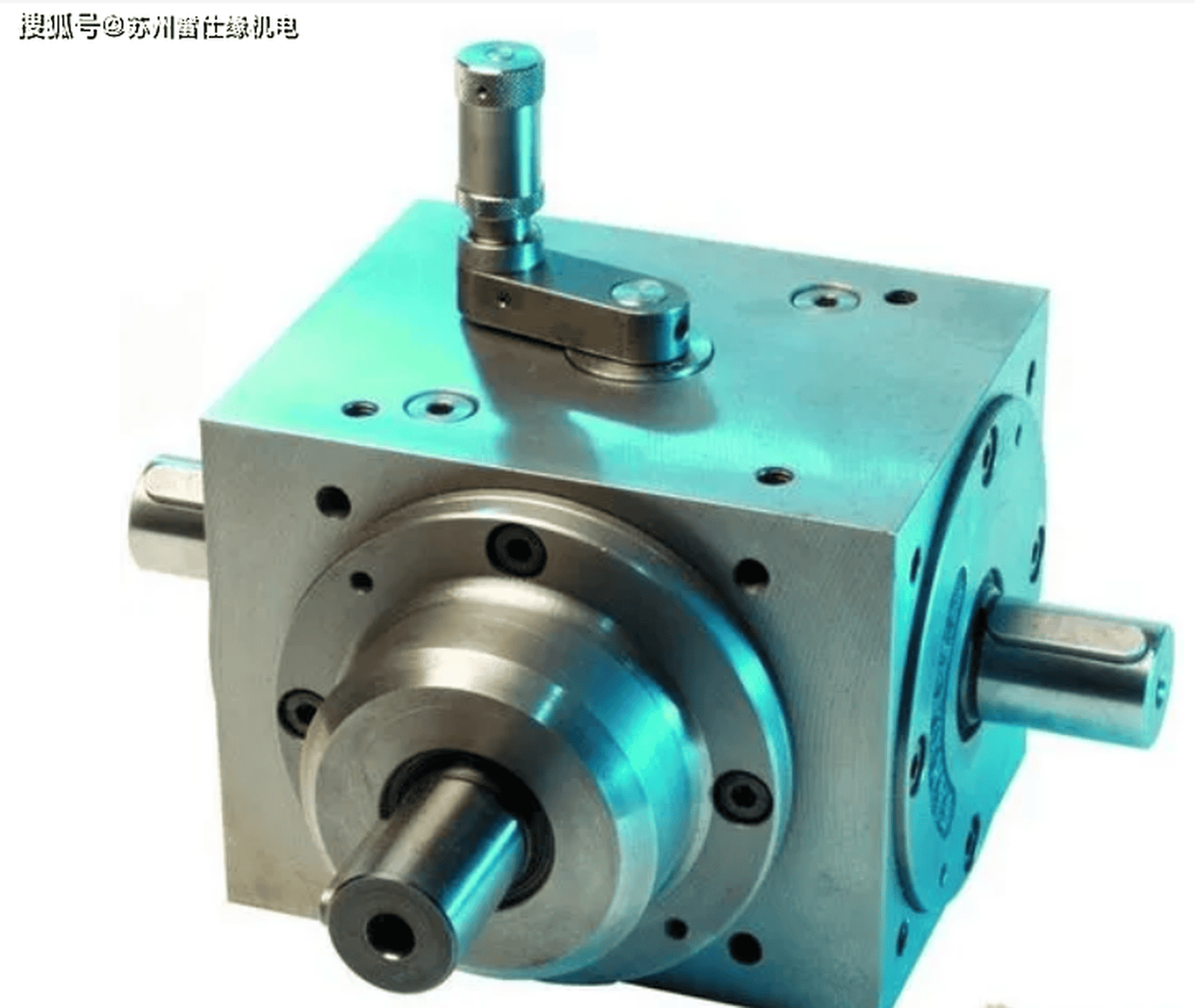 变频器ACS880-07-1450A-7+A004+K475+E208+L521+M6