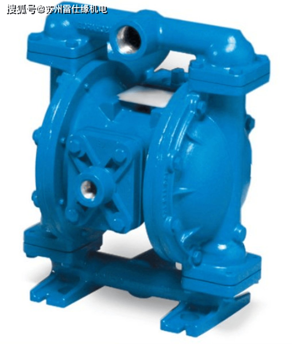 WITTENSTEIN减速机20068221