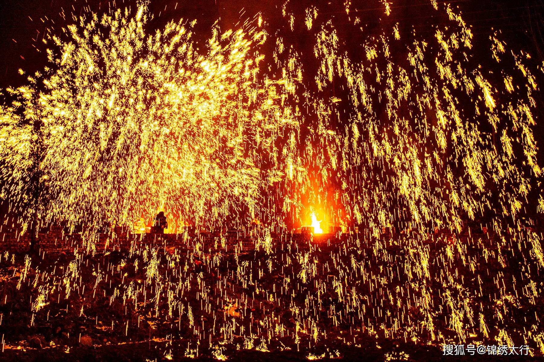 CAWD-575小花暖：不可能两者兼顾的~-小尔木基