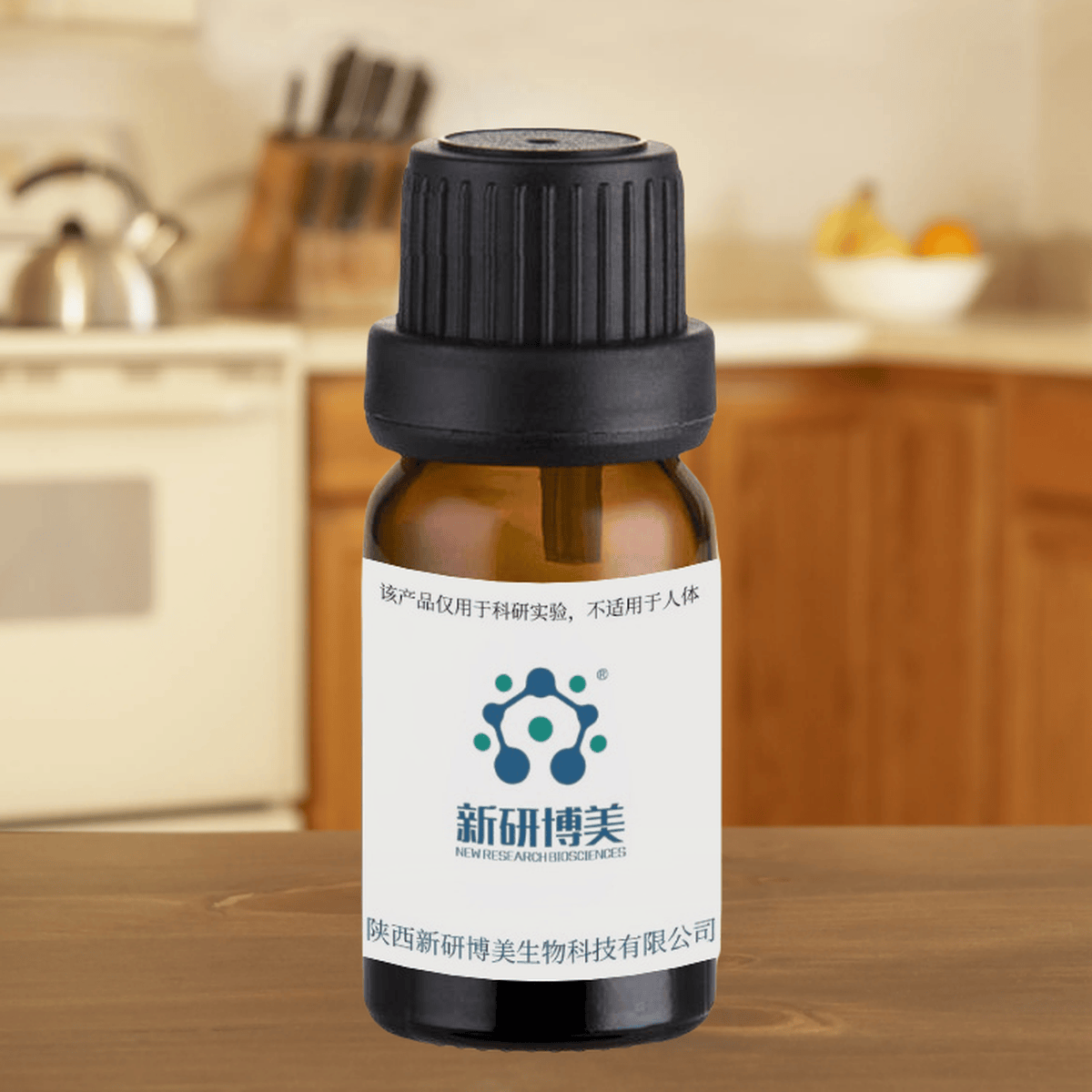 TechnoDye 502/512是一种高性能的荧光染料