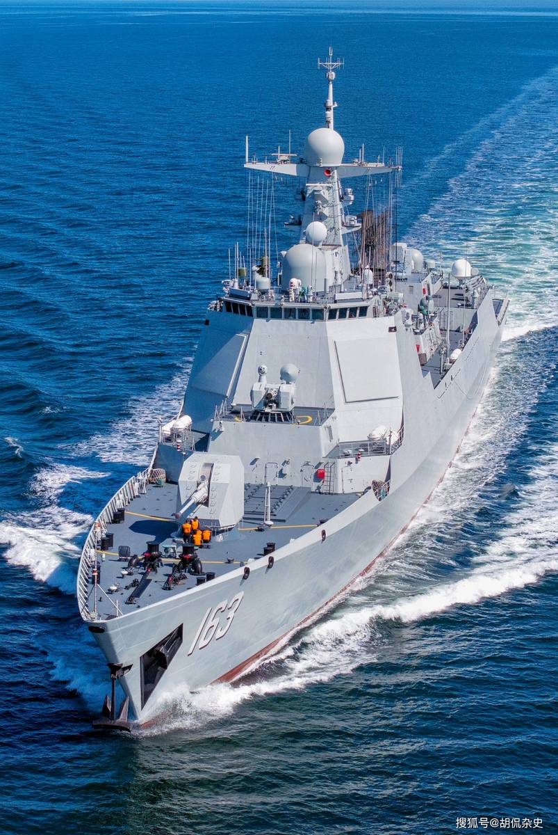 睡前美图052D完美证件照