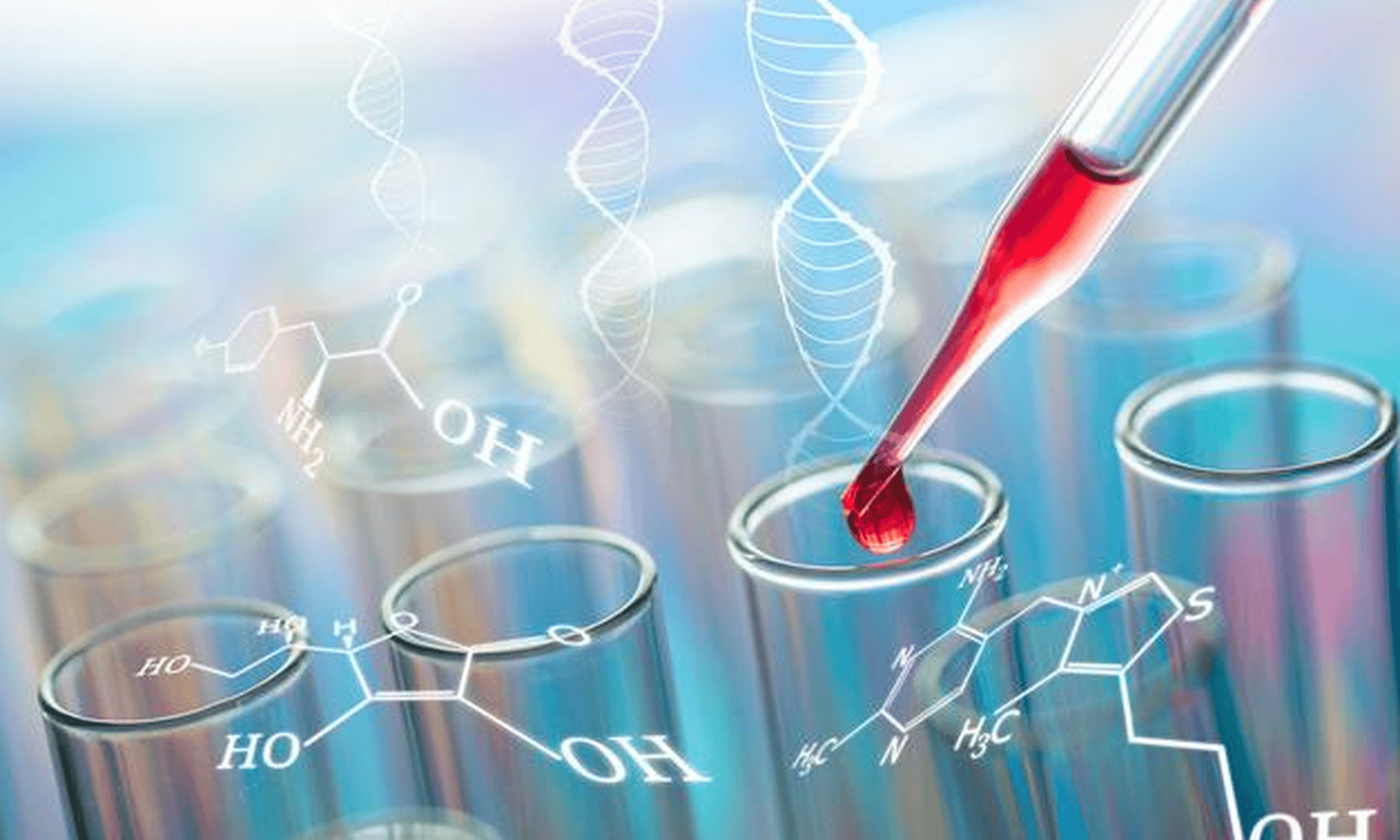 Aldehyde-Ph-PEG-ACA，苯甲醛聚乙二醇丙烯酰胺是一种高分子化合物