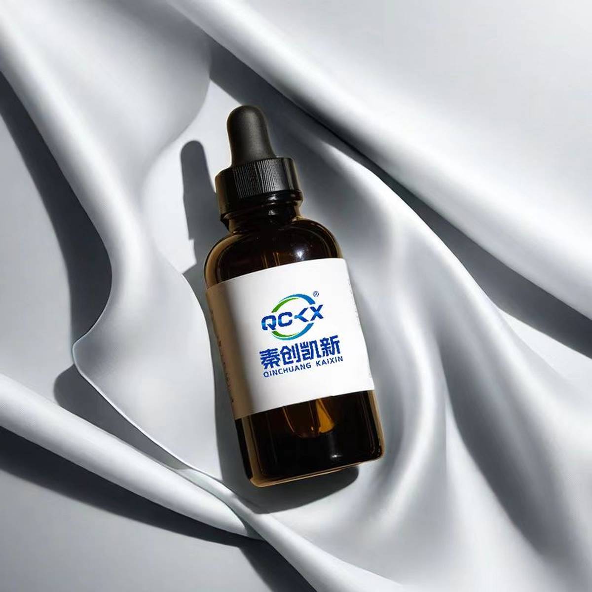 NHS-PEG-EP，NHS-PEG-Epoxide可用于修饰蛋白质、多肽、核酸等生物分子