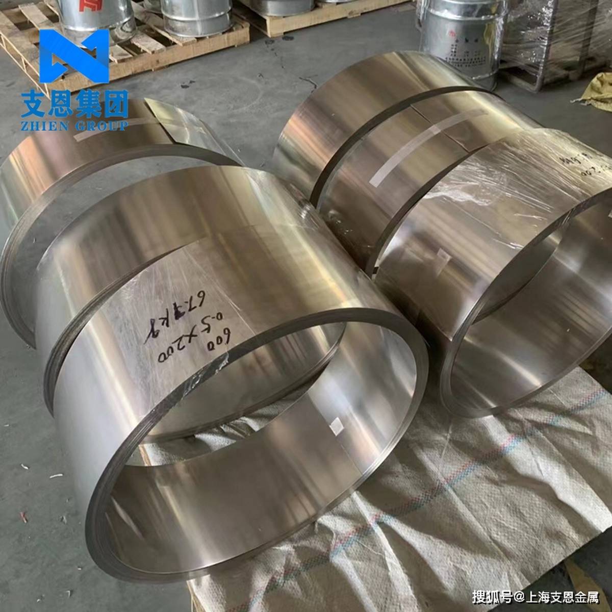 五个方面解析：GH3128（GH128）镍基高温合金