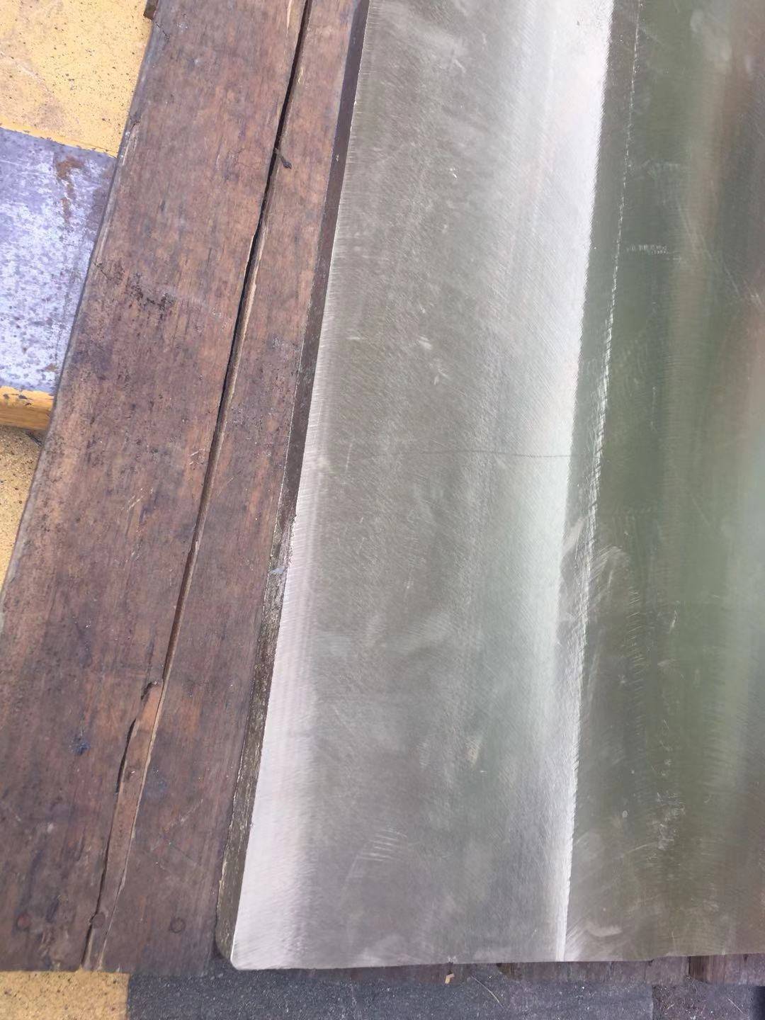 C63000铝青铜-搜狐大视野-搜狐新闻