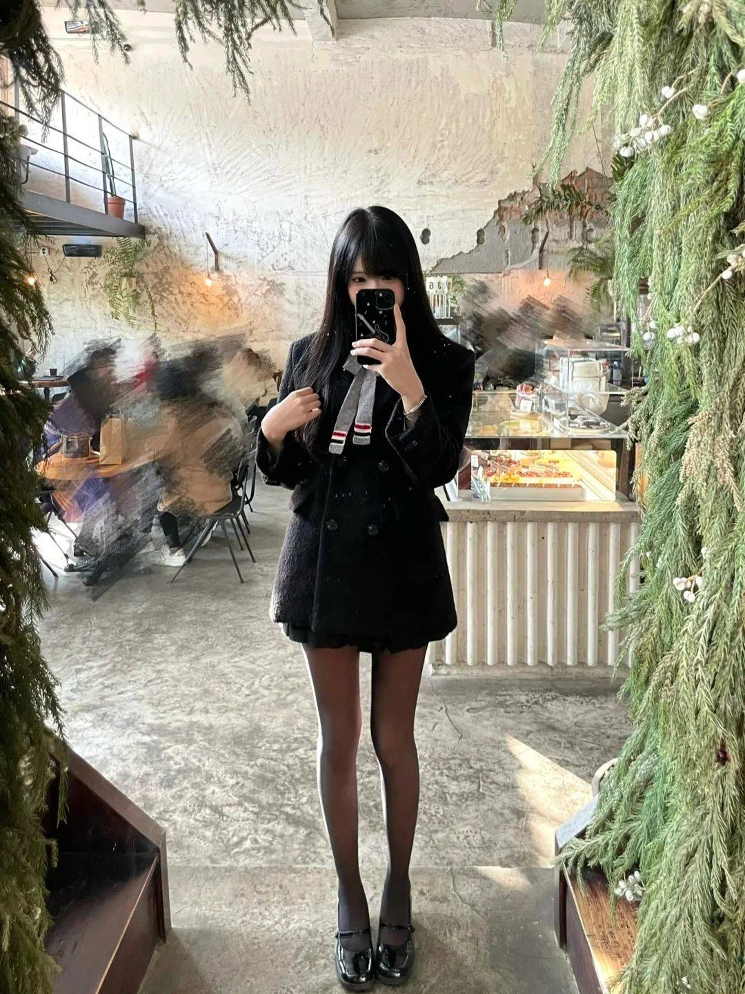 黑色大长腿YYDS-搜狐大视野-搜狐新闻