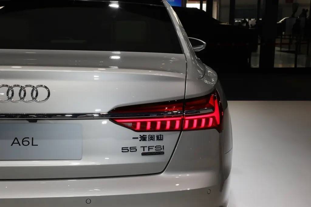 奥迪A6L车友群奥迪A6L车主群车友会车友组织俱乐部奥迪A6L微信群欢迎加入_搜狐汽车_搜狐网