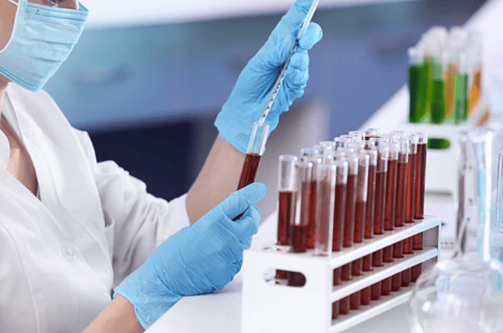 Alkyne-PEG-FITC，丙炔聚乙二醇荧光素-搜狐大视野-搜狐新闻