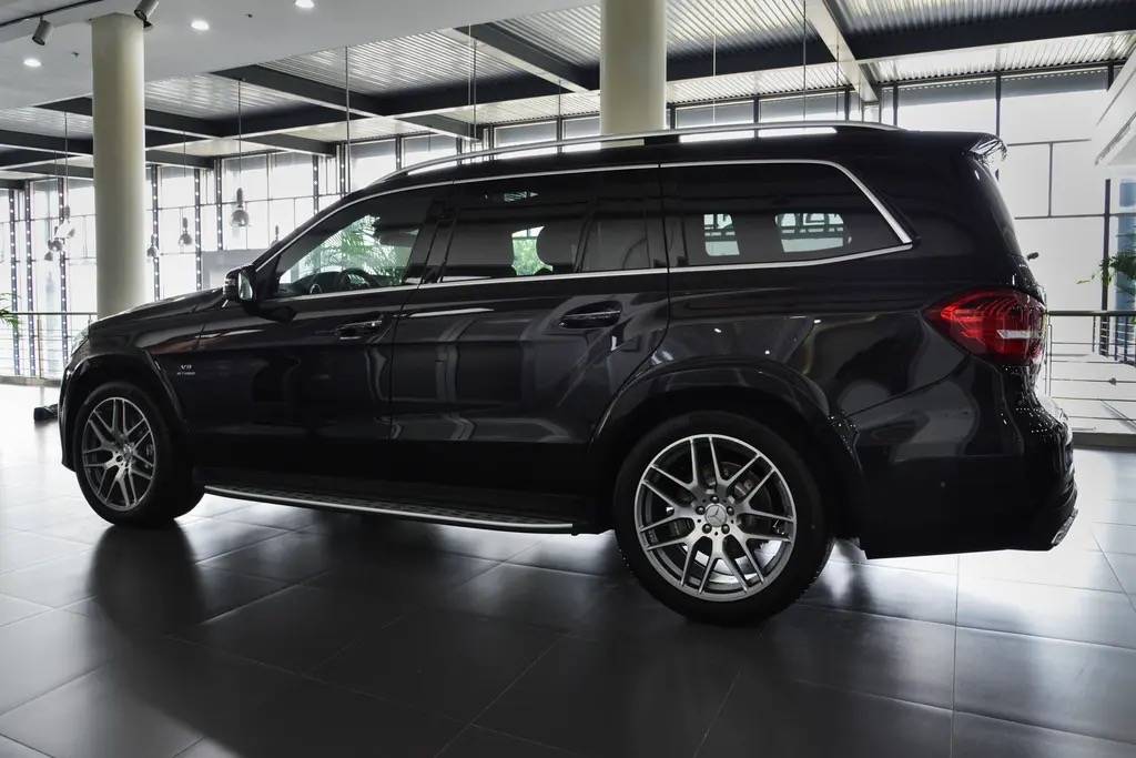 奔驰GLS AMG车友群奔驰车主群车友会车友组织俱乐部奔驰GLS AMG微信群欢迎加入_搜狐汽车_搜狐网