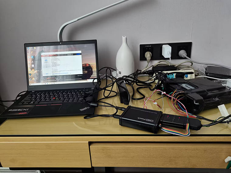 2.0T本田URV动力迟滞换挡顿挫刷ecu能改善吗_搜狐汽车_搜狐网