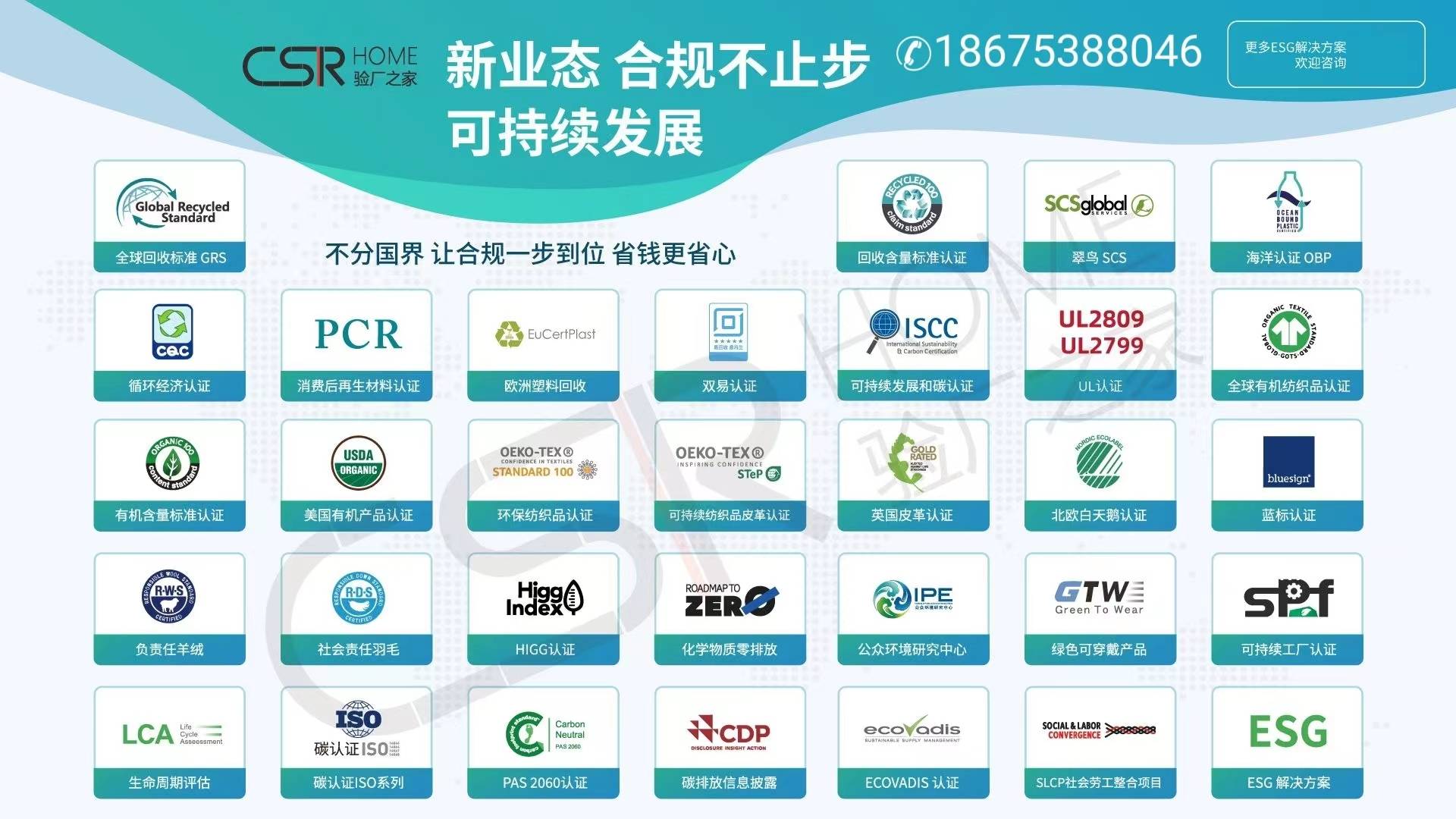 TISAX汽车行业信息安全评估是什么，哪些企业需要做TISAX认证_搜狐汽车_搜狐网