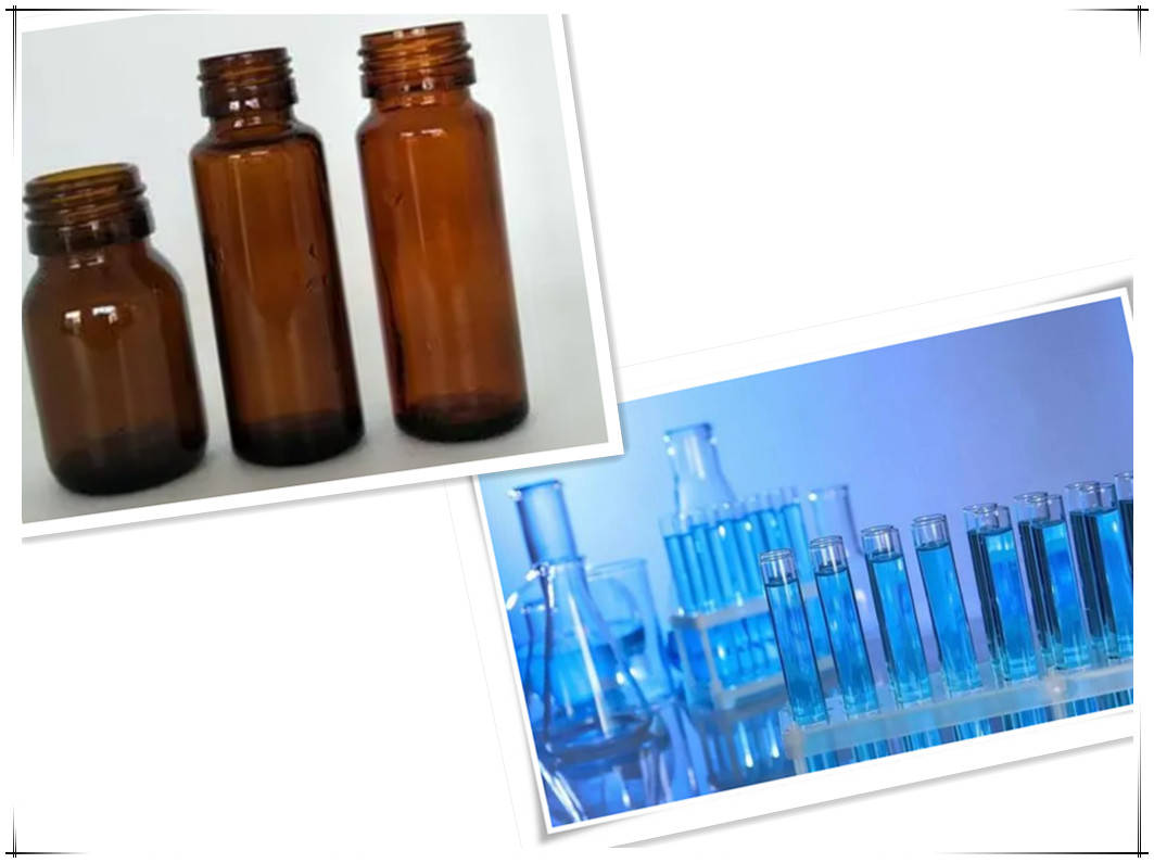 简介：TechnoDye 502/512可应用于蛋白质染色-搜狐大视野-搜狐新闻