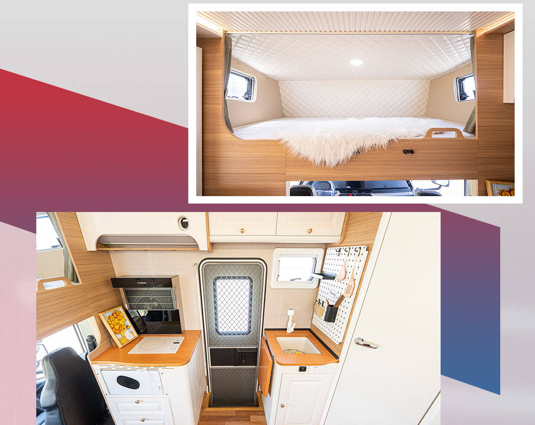 法美瑞头号玩家房车：基于比亚迪T5DM底盘，油耗14-16个_搜狐汽车_搜狐网