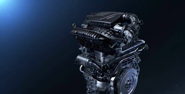 dmi 5.0对比4.0的优化_搜狐汽车_搜狐网