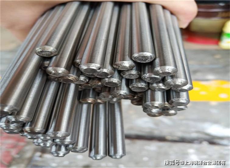 QT400-15球墨铸铁适用于阀门、压缩机等设备的零部件_热处理_进行_强度