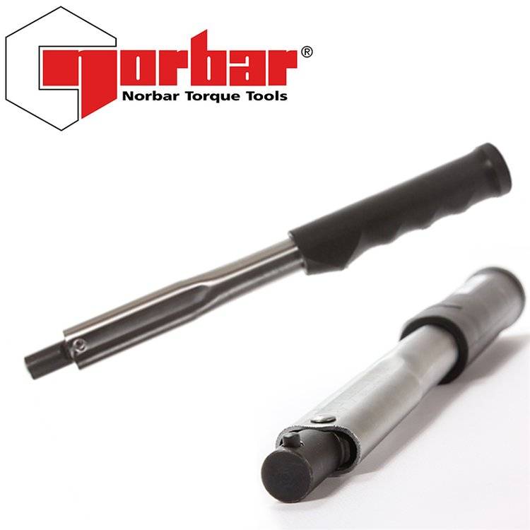 上海花颖德国工控 16031.X NORBAR Pt 1 3/4" Sq. Dr. Remote 扭矩工具_备件_norbar_驱动