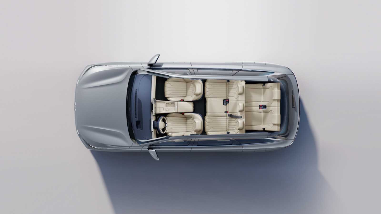 奇瑞风云T9：混动新纪元，13万级SUV市场颠覆者_搜狐汽车_搜狐网