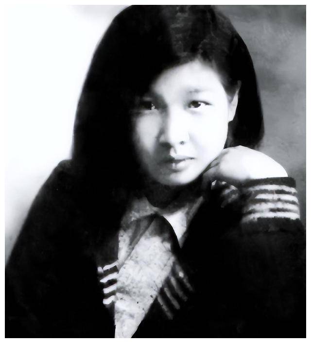 1966年，陶铸调任中央宣传部部长，曾志听后大惊：你胜任不了！_革命_工作_生活
