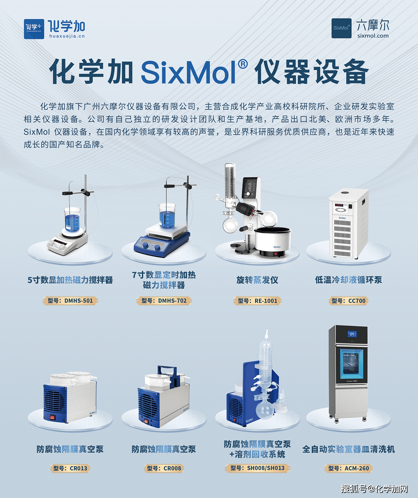 上海科技大学黄焕明团队Angew：光催化能量转移介导的芳基迁移新策略_反应_Jia-Xun_研究