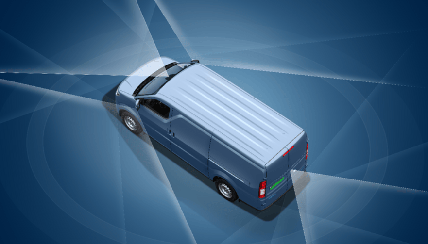 新款瑞驰EC75正式登场！7款车型售7.99万起，续航306公里还支持快充_搜狐汽车_搜狐网