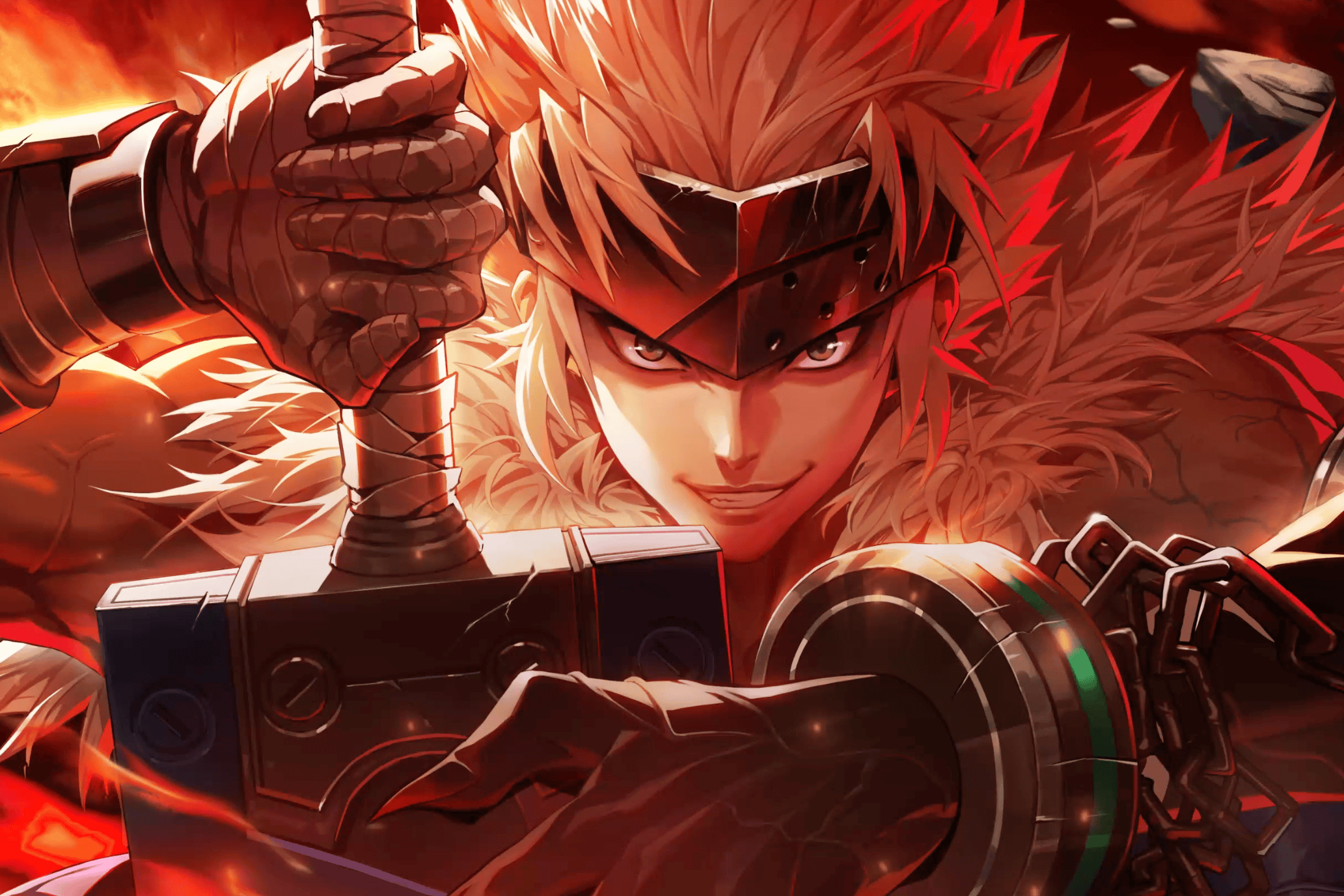 dnfsf dnf发布网 ，每当我战胜一个强大的敌人，都会有一种成就感油然而生_场景_地下城与勇士_挑战