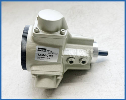 【日本TAIYO】TAM4-010S 气动马达--广州奕翀_搜狐汽车_搜狐网