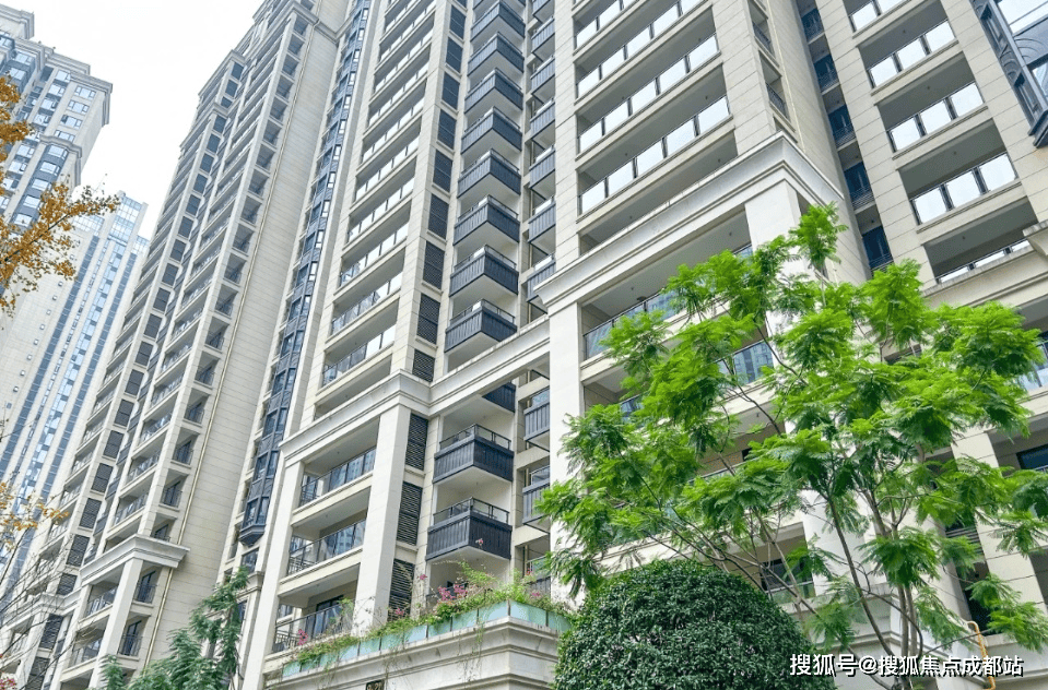 成都长冶南阳御龙府【售楼中心】-楼盘详情-成都房产首页网站_项目_房源_天府