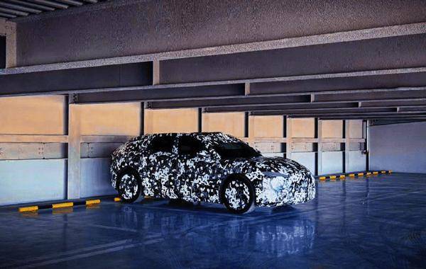 贾跃亭透露FF FX6新进展：年底力争首车下线，共创官招募即将启动_搜狐汽车_搜狐网