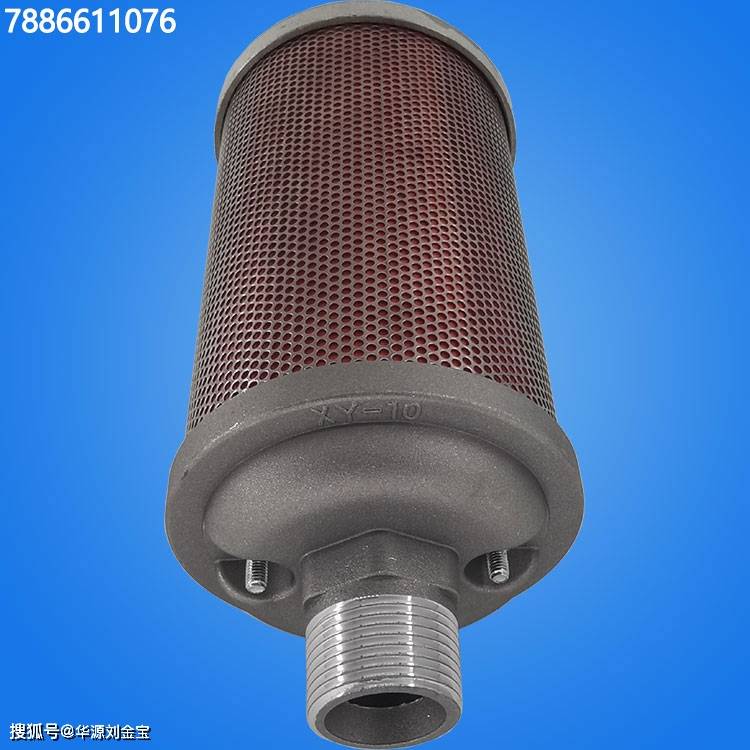 黎明过滤器滤芯TWU-1400x180-J P-COS-H-16-A-10U Hc0961Fkt18H_售价_建议_接口