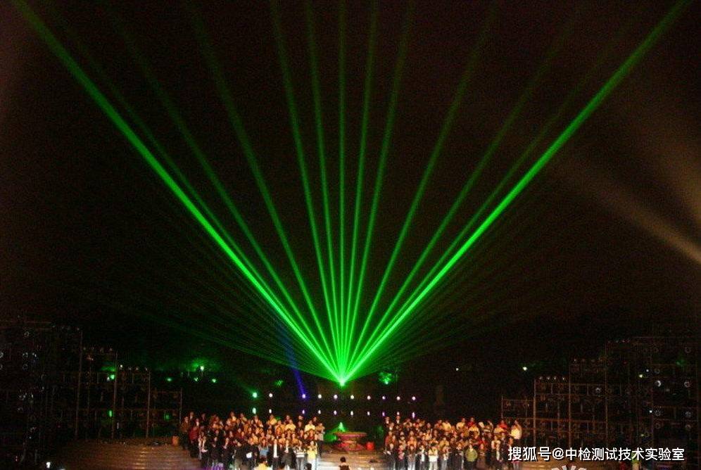 波兰公告号CE实验室ICR NB2703机构_认证_测试_费用