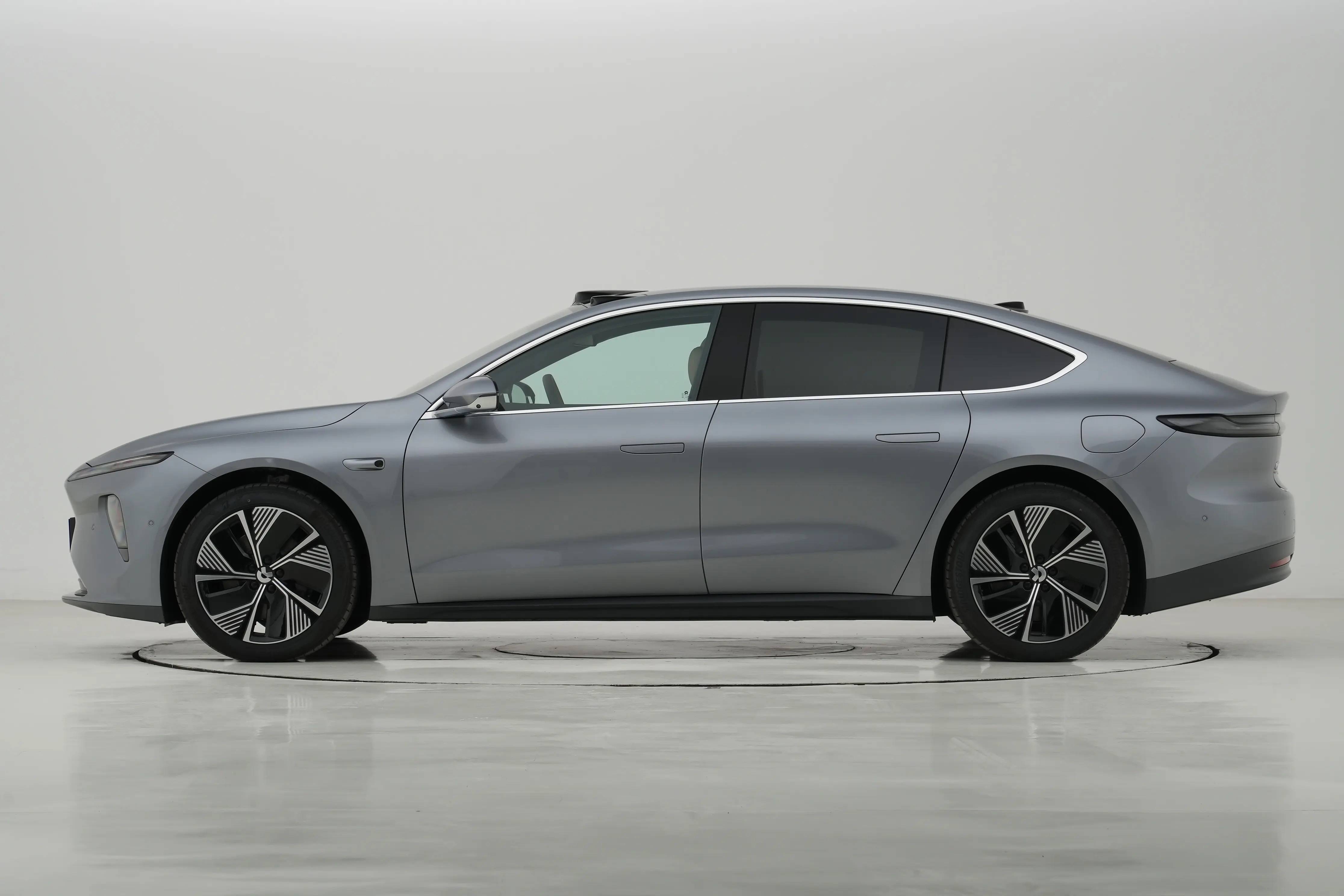 蔚来ET7车友群蔚来ET7车主群车友会蔚来ET7车友组织俱乐部蔚来ET7微信群欢迎加入_搜狐汽车_搜狐网