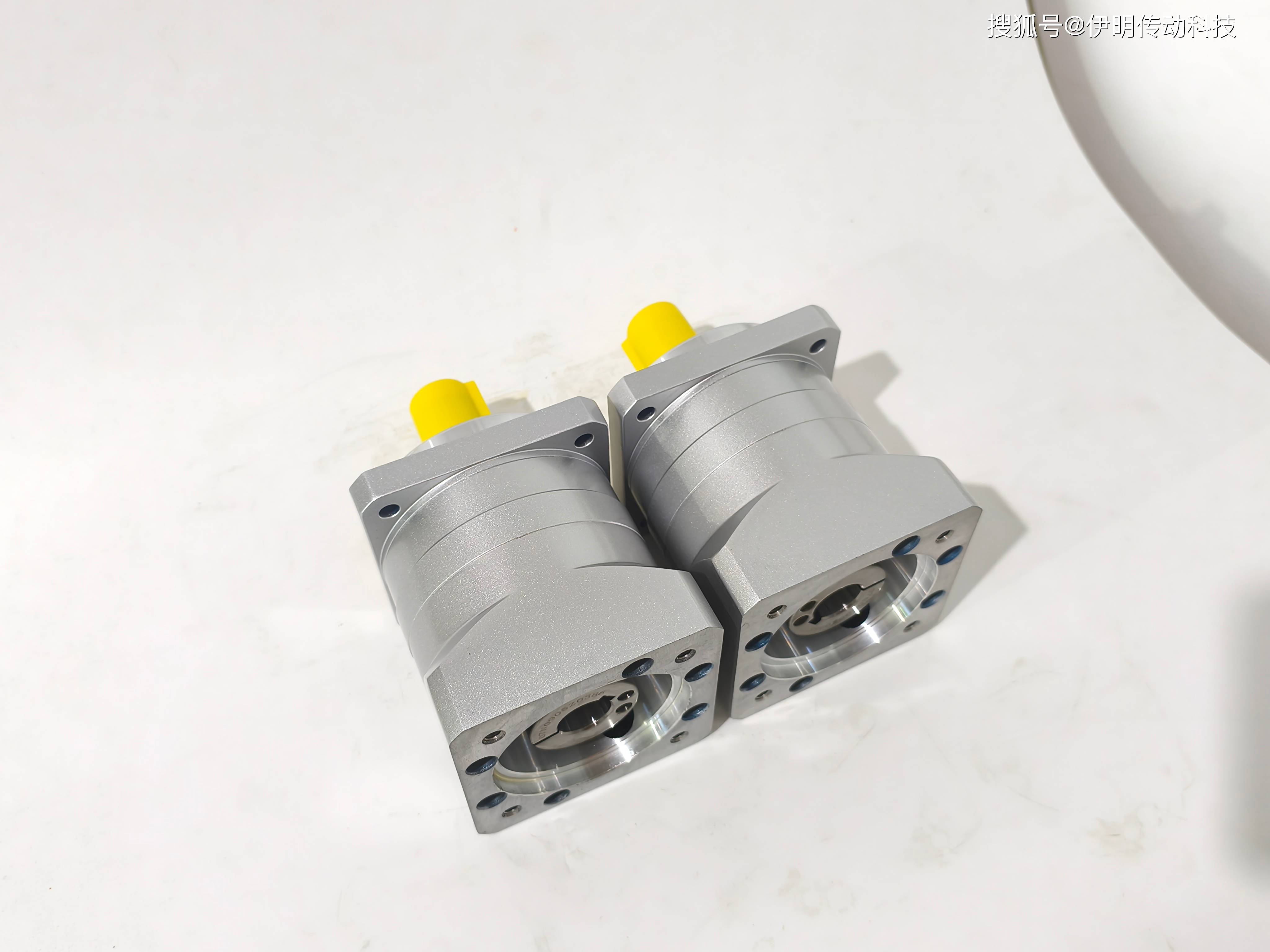 伊明牌VRB-115-4-S3-19DB19、VRB-115-8-S3-19DB19、VRB-115-7-S3-19DB19、VRB-115-5-S3-19DB19、VRB-115-6-S3 ...