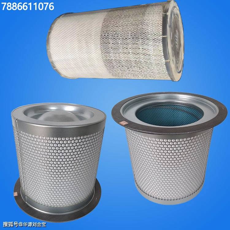 滤芯fax-40*30 1000424916 1092200280 ls001-300-20μm替代黎明川润_搜狐汽车_搜狐网