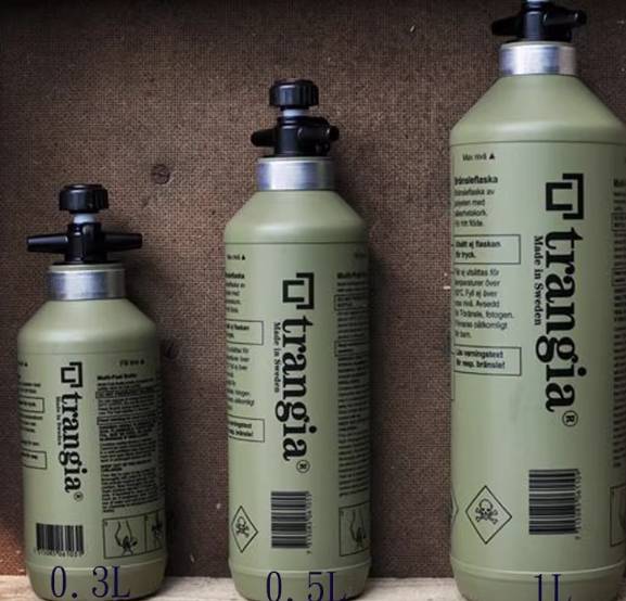 亚马逊加便携式燃料容器ASTM F3429/F3429M – 20法规拿大站_检测_火焰_设计