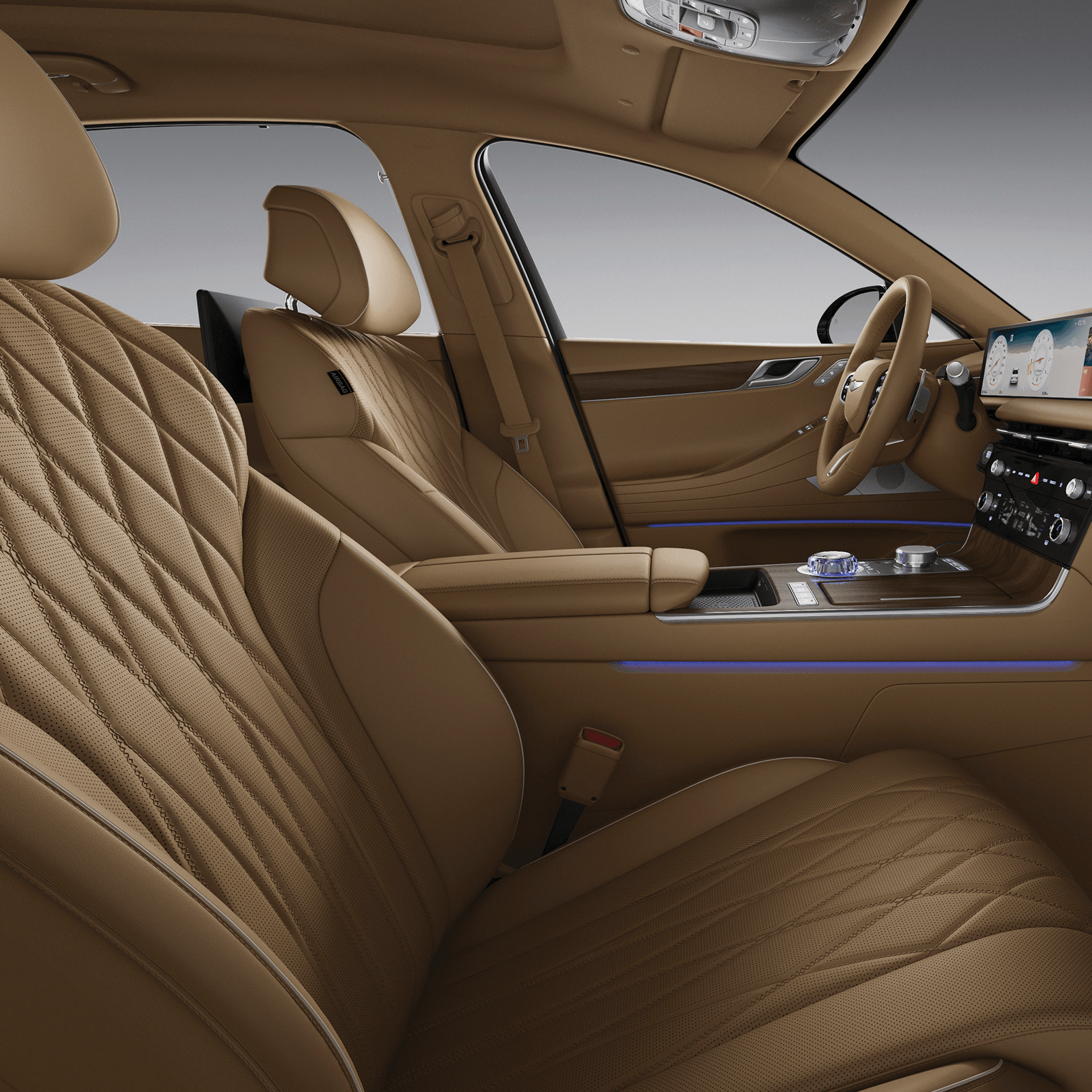 增配涨价/奥迪A6L同级，新款捷尼赛思G80正式上市，售31.8万元起_搜狐汽车_搜狐网