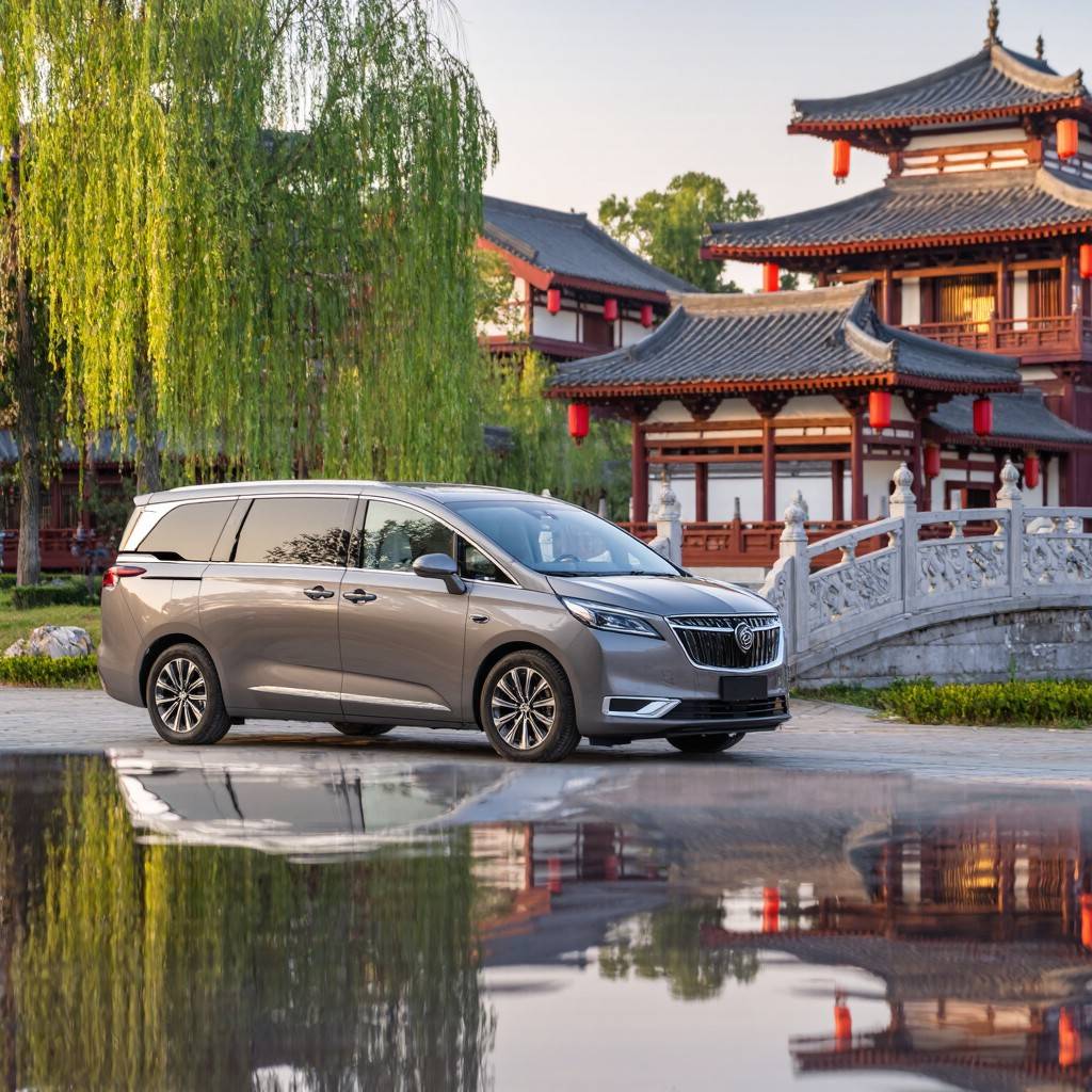 别克GL8烧机油原因及解决方案_搜狐汽车_搜狐网