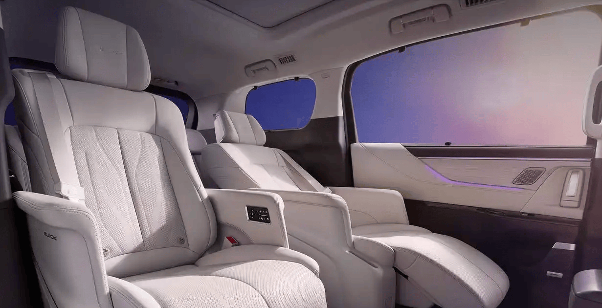 别克全新GL8陆尊PHEV开启预售，新内外配色，综合续航1450km_搜狐汽车_搜狐网